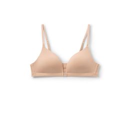 Intimissimi BH 'Tiziana' Damen Größe 75 beige