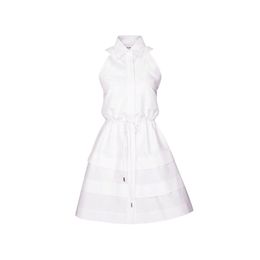 Seidensticker Dress female White size 46