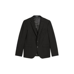 Marc O'Polo Marc O'Polo Sakko Herren Gr&ouml;&szlig;e 48 schwarz