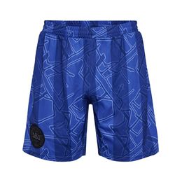 Halo Pants boy Blue size 128