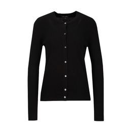 Dine'n'dance Knit Cardigan 'Cara' female Black size 46
