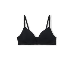 Intimissimi BH 'Tiziana' Damen Größe 85 schwarz