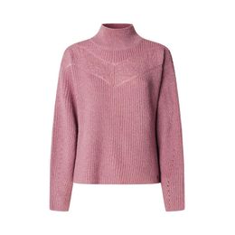 Pepe Jeans Sweater 'Cyra' female Pink size L