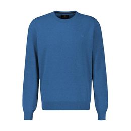 Lerros Sweater male Blue size S