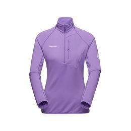 Mammut Funktionsshirt 'Aenergy Light' Damen Gr&ouml;&szlig;e S lavendel