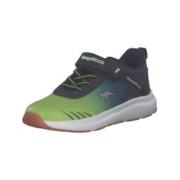 Kangaroos Sneakers 'KB-Rida EV 10171' girl Mixed colors size 38