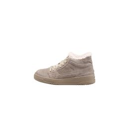 Lloyd High-Top Sneakers 'Ever' female Beige size 37