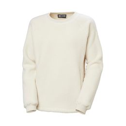 Helly Hansen Pullover 'ESCAPE' Damen Größe M creme