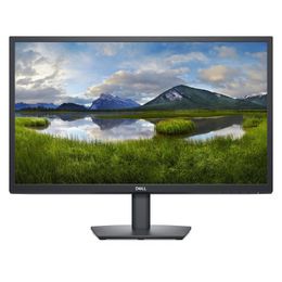 Bildschirm 23" LED FHD Dell E2422H