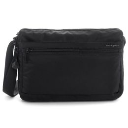 Hedgren Crossbody Bag 'Inner City Eye M' female Black size One Size