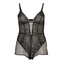 DKNY Intimates Body Damen Gr&ouml;&szlig;e M schwarz