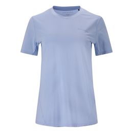 Endurance Funktionshirt 'Nan' Damen Gr&ouml;&szlig;e 4XL flieder