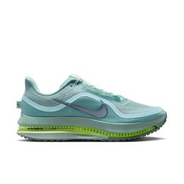 Nike Pegasus Premium Schuhe Herren türkis 45.5