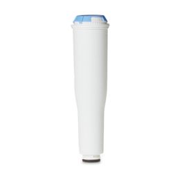 WMF Wasserfilter für 950 S