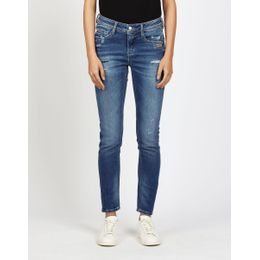 Gang 94AMELIE - relaxed fit Jeans