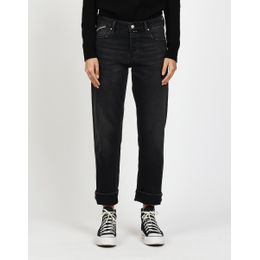 Gang 94THELMA - comfort straight fit Jeans