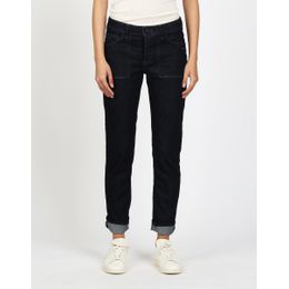 Gang 94NICA WORKER - boyfriend fit