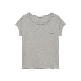 Marc O'Polo Marc O'polo Denim T-Shirt Damen Gr&ouml;&szlig;e L grau