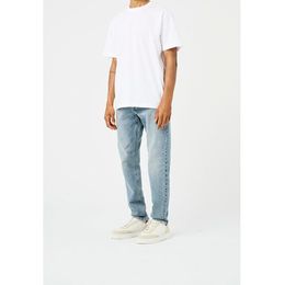 Only & Sons ONLY & SONS Jeans "Syoke" - Regular fit - in Hellblau - 40% | Größe W31/L32 | Herren-plussize