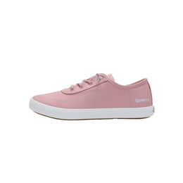 Kangaroos Sneakers "K-VW Xtina" in Rosa - 19% | Gr&ouml;&szlig;e 40 | Damen-sneakers