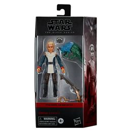 Star Wars Spielfigur "Star Wars - Omega" - ab 4 Jahren - 38% | Spielfiguren