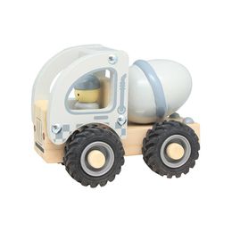 Magni Holz-LKW - ab 18 Monaten - 12% | Baby-fahrzeuge