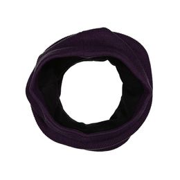 Vingino Loop-Schal "Veys" in Violett - 48% | Größe 146-164 | Kinderschals