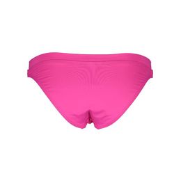 Lascana Bikini-Hose in Pink - 61% | Gr&ouml;&szlig;e 42 | Damen-bademode