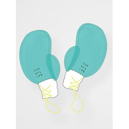 Sunny Life Aufblasbare Boxhandschuhe - 2 Stück - 12% | Outdoorspielzeug