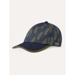Sealskinz Cap "Foldable Peak" in Dunkelblau - 23% | Damen-muetzen-caps