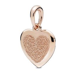 Pandora Silber-Anhänger - 21% | Schmuck