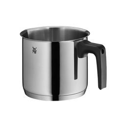 WMF Edelstahl-Milchtopf - 1,7 l - 17% | Kochgeschirr