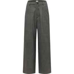 Mustang Pants 'Tullahoma ' female Grey size 42