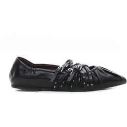 Ash Low-Top Sneaker - Flat Shoes Divers - Gr. 37 (EU) - in Bunt - f&uuml;r Damen
