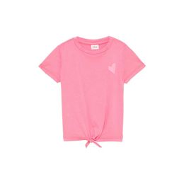 s.Oliver Shirt girl Pink size 92