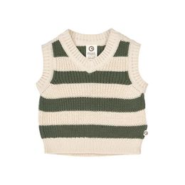 M&uuml;sli by GREEN COTTON M&uuml;sli By Green Cotton Sweater boy Beige size 86