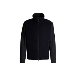 Strellson Winterjacke Herren Größe L/XL navy
