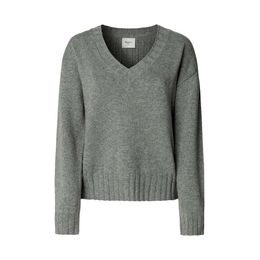 Pepe Jeans Sweater 'Cherice' female Grey size XL