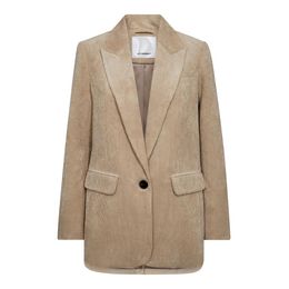Co'Couture Co'couture Blazer 'Daisy' female Beige size S