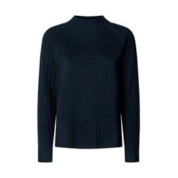 Pepe Jeans Sweater 'Cherice Perkins' female Blue size XS