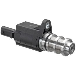 CONTINENTAL/Vdo Steuerventil, Nockenwellenverstellung für BMW 11417639993 2800014014180