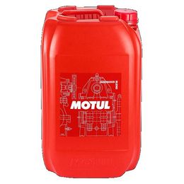 Motul MULTI DCTF [20L] Getriebeöl für CHRYSLER BMW DS 83220440214 83222167666 68044345GA 104997