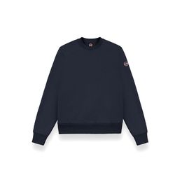 COLMAR Sweatshirt male Blue size L