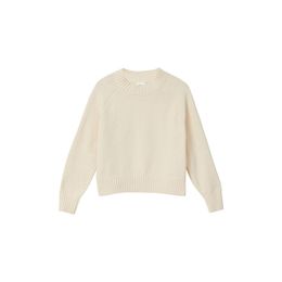 s.Oliver Sweater girl Beige size 170/176