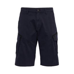 s.Oliver Cargohose 'Phoenix' Herren Gr&ouml;&szlig;e 33 navy