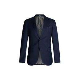 JOOP! Suit Jacket 'Herby' male Blue size 110