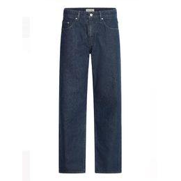 Casual Friday Jeans 'CFHallund' Herren Größe 31 blue denim