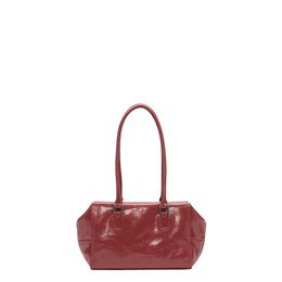 Liebeskind Berlin Handbag female Red size 1
