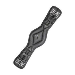 Kavalkade Kurzgurt Comfort 75 cm