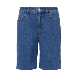 comma, Comma Jeans female Blue size 36